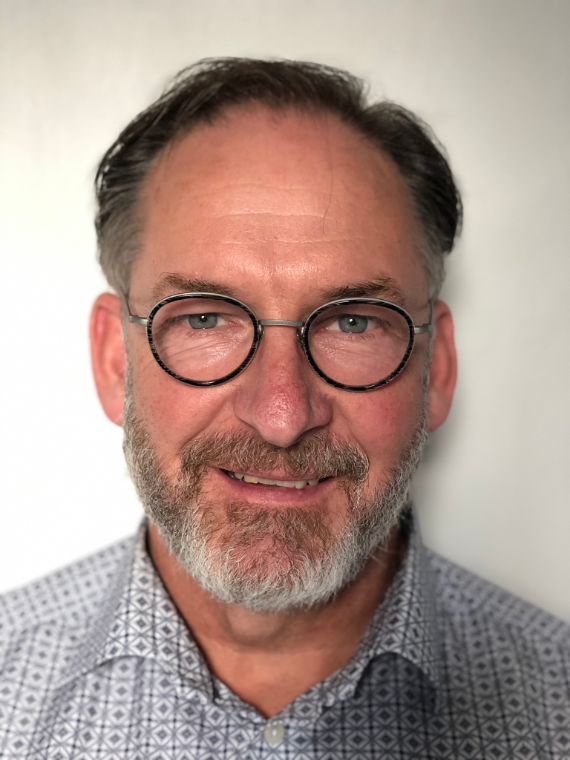 Dr. Ralph R. Gregory Memorial Foundation